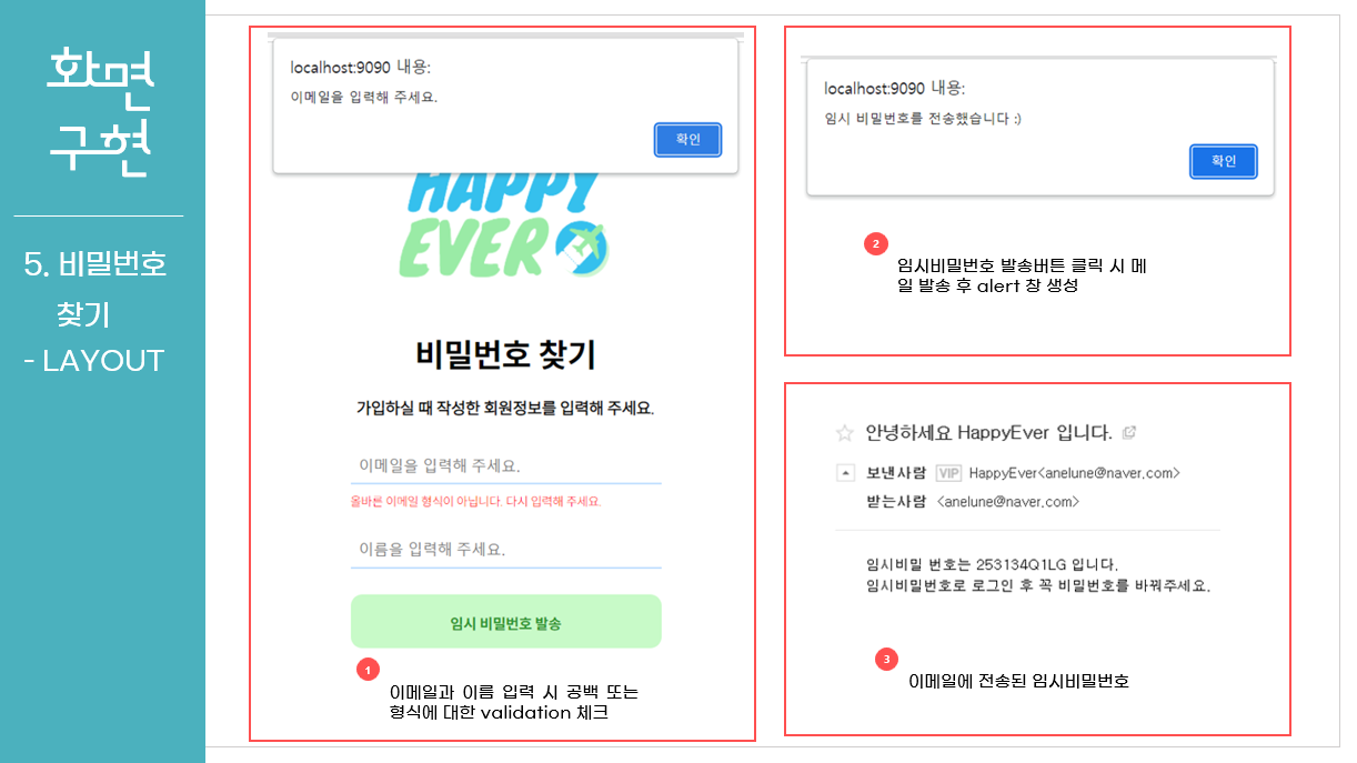 GitHub - kiya-moon/JSP-project