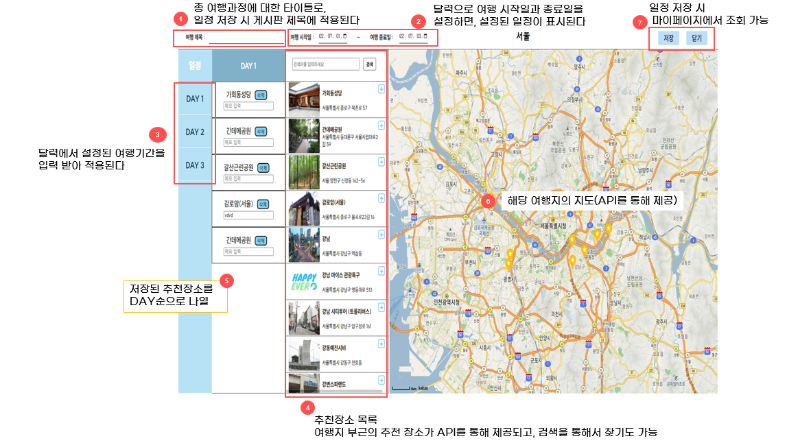 GitHub - kiya-moon/JSP-project