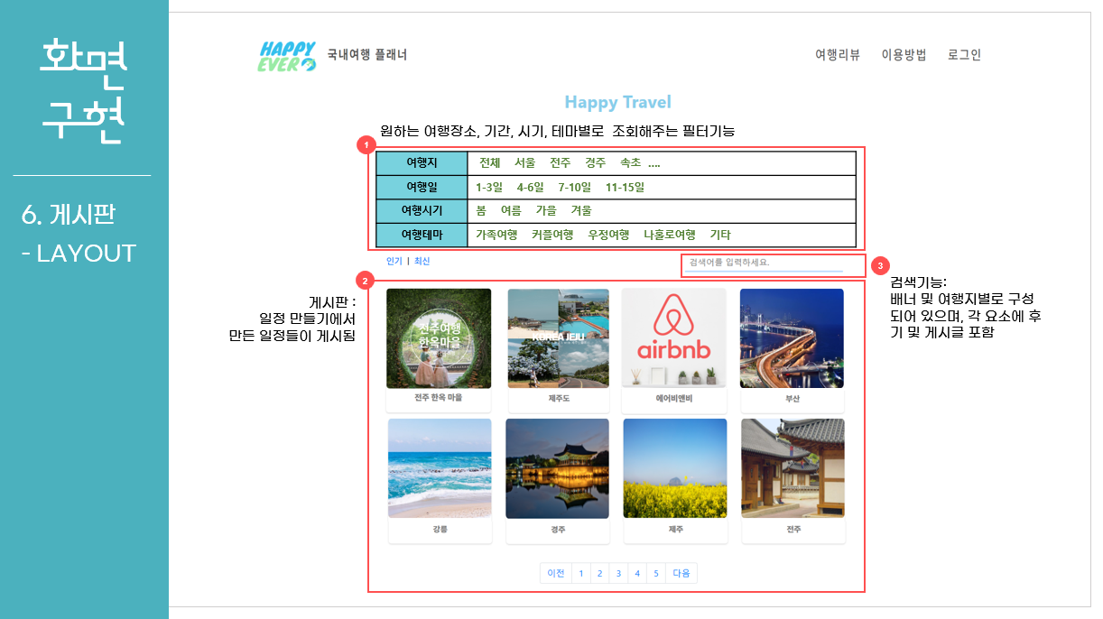 GitHub - kiya-moon/JSP-project