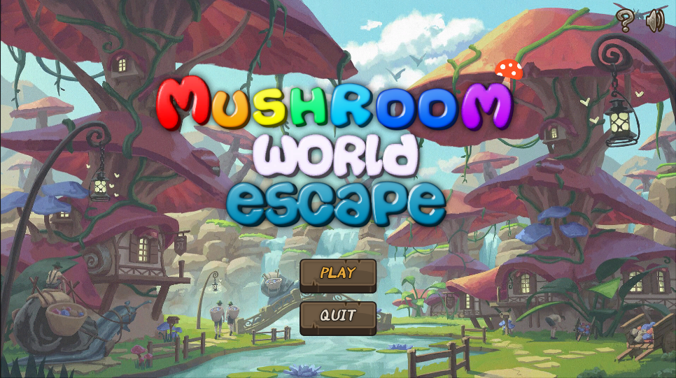 GitHub - jjiing/Project2_FPS_MushroomWorldEscape
