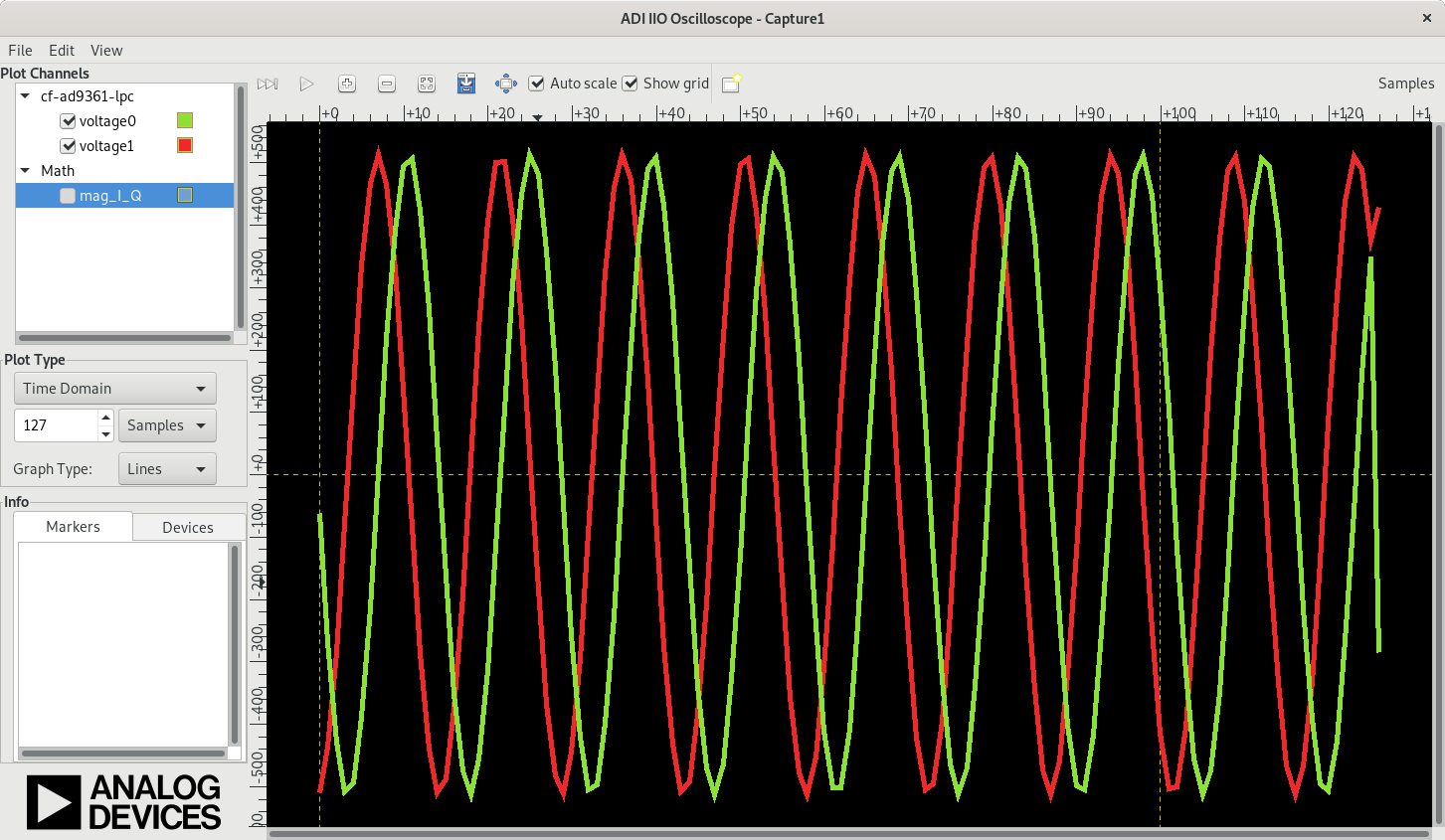 AD9361 DDSes are broken · Issue #168 · analogdevicesinc/iio-oscilloscope · GitHub