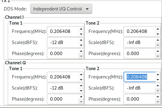 AD9361 DDSes are broken · Issue #168 · analogdevicesinc/iio-oscilloscope · GitHub