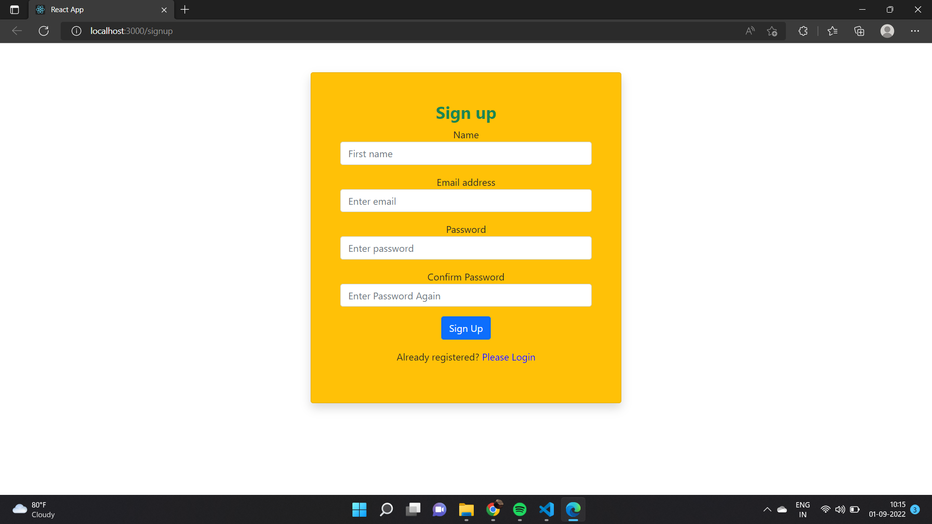 GitHub - ARJUNSV01/Incubation_Management-using-MERN-STACK