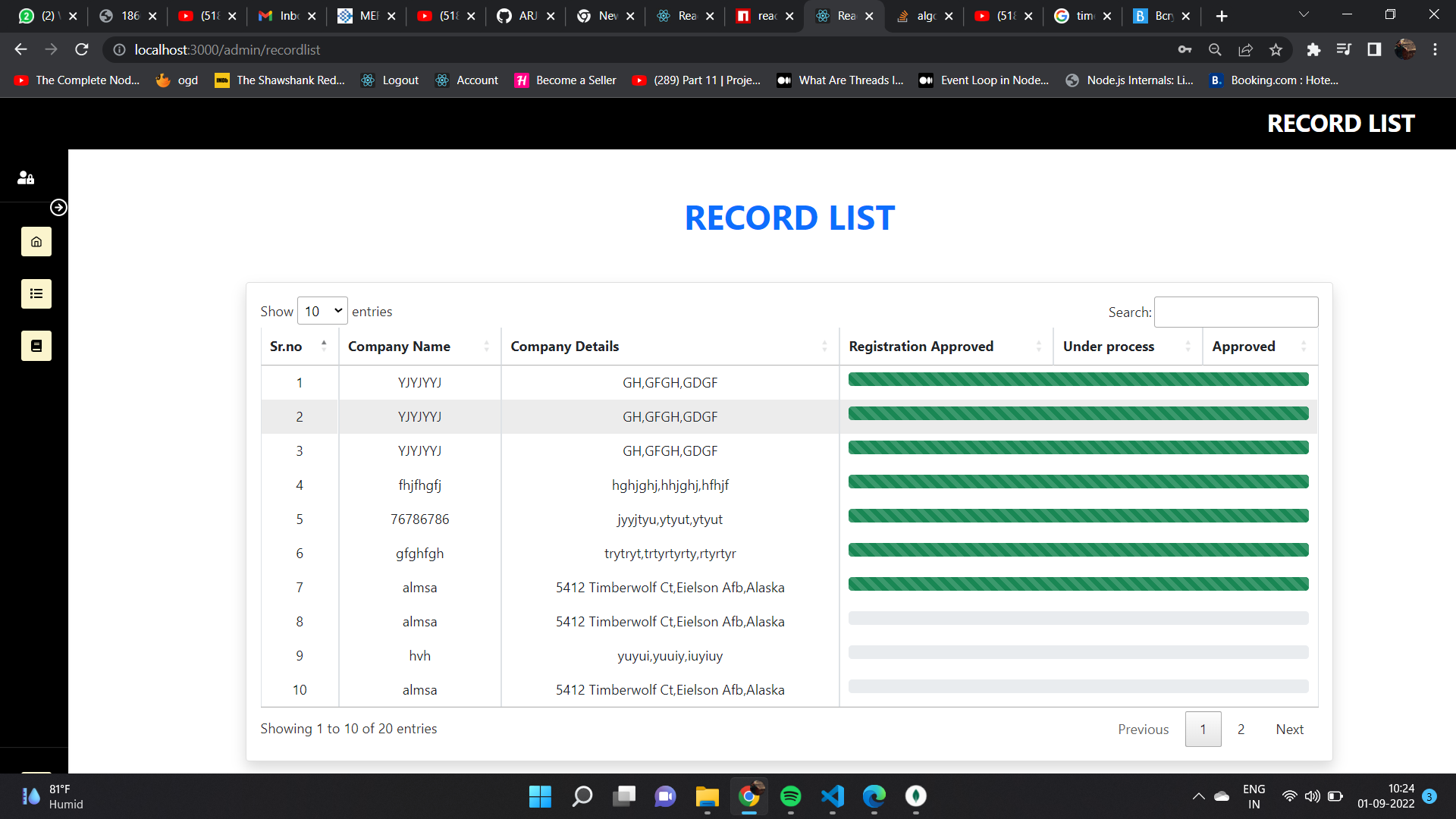 GitHub - ARJUNSV01/Incubation_Management-using-MERN-STACK