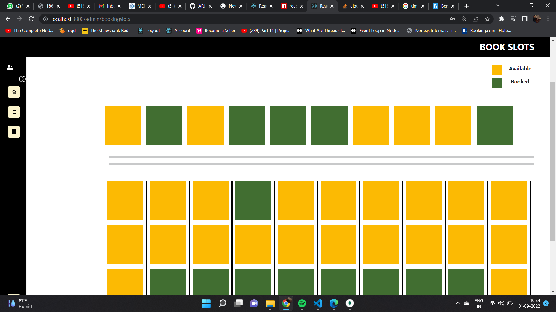 GitHub - ARJUNSV01/Incubation_Management-using-MERN-STACK