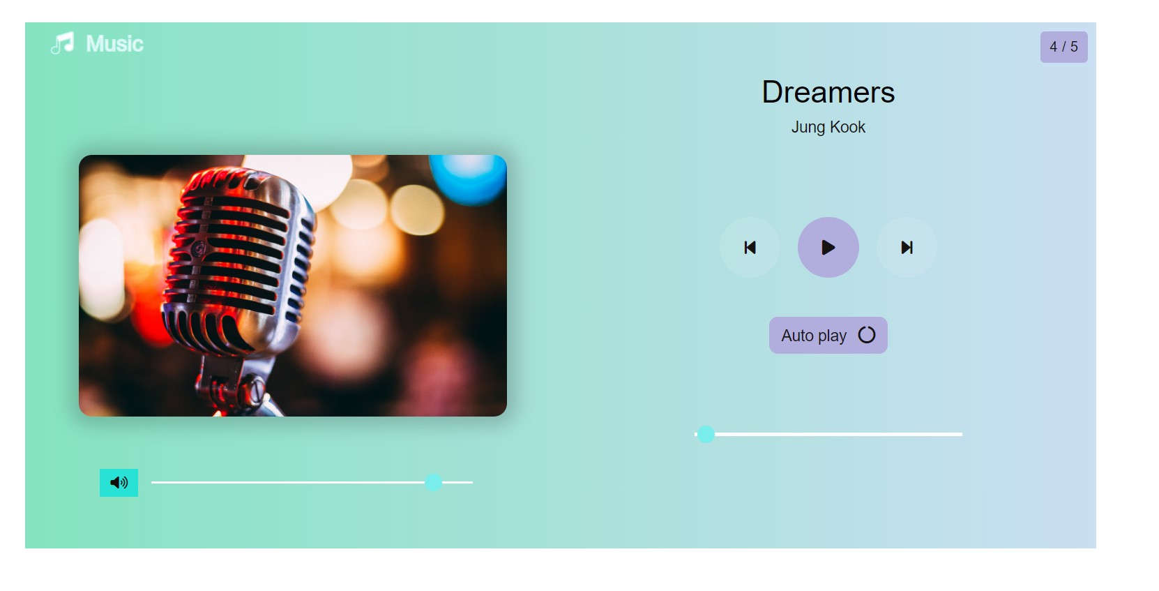GitHub - webmasters-Team/Music-Player-Using-JS: Music Player Using ...