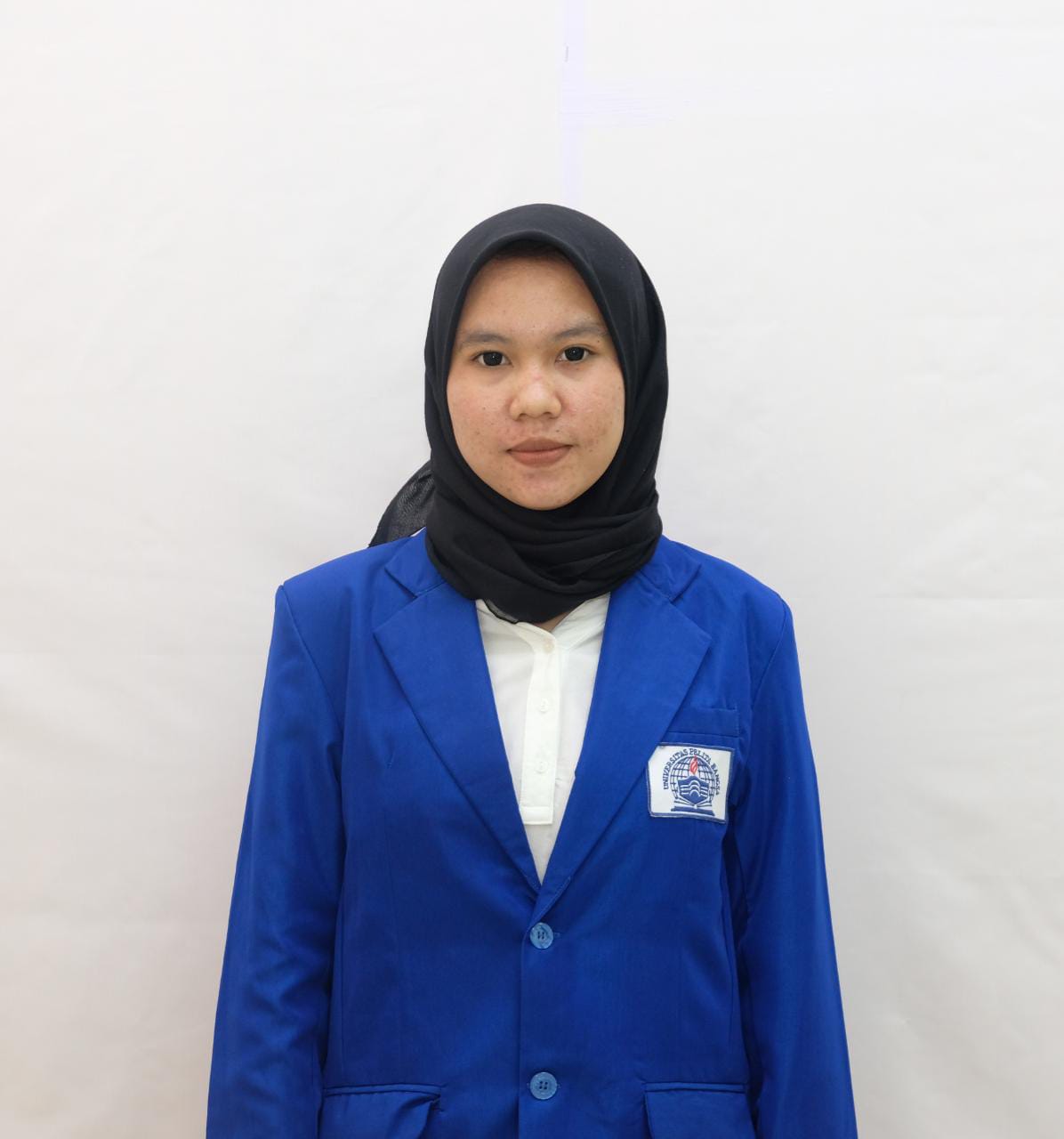 GitHub - Sucidwi14/Lab1web