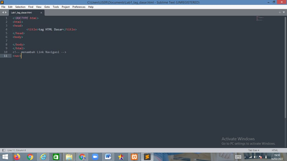 GitHub - Sucidwi14/Lab1web