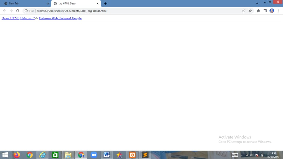 GitHub - Sucidwi14/Lab1web