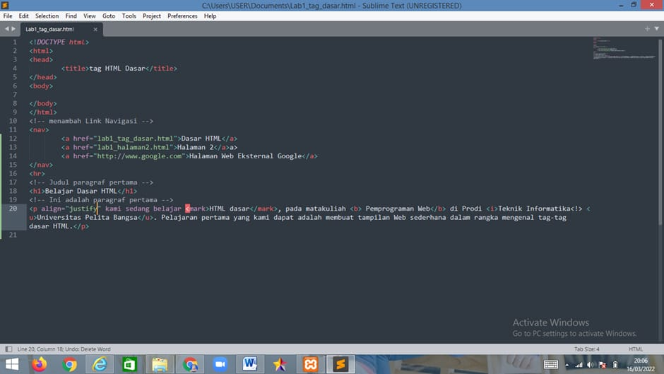 GitHub - Sucidwi14/Lab1web