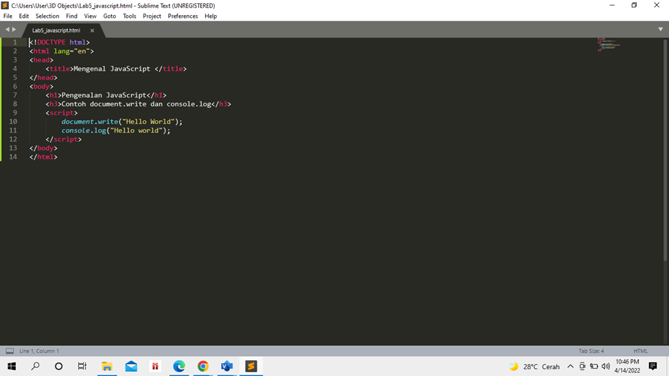 GitHub - Sucidwi14/Lab5web
