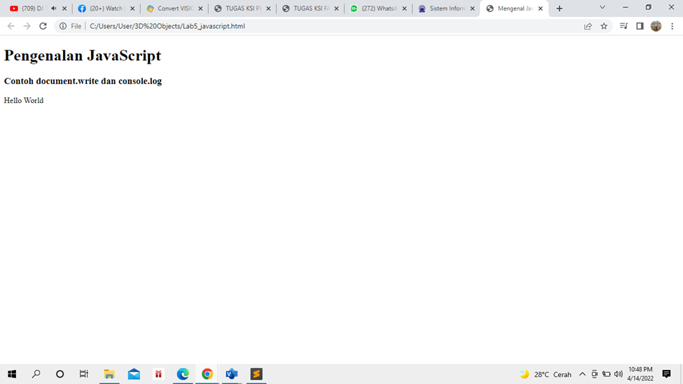 GitHub - Sucidwi14/Lab5web