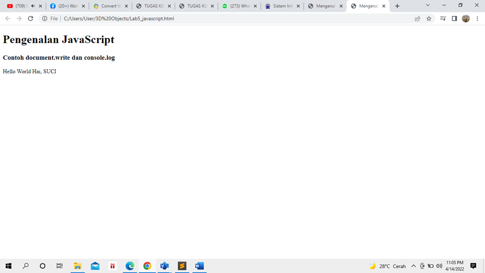 GitHub - Sucidwi14/Lab5web