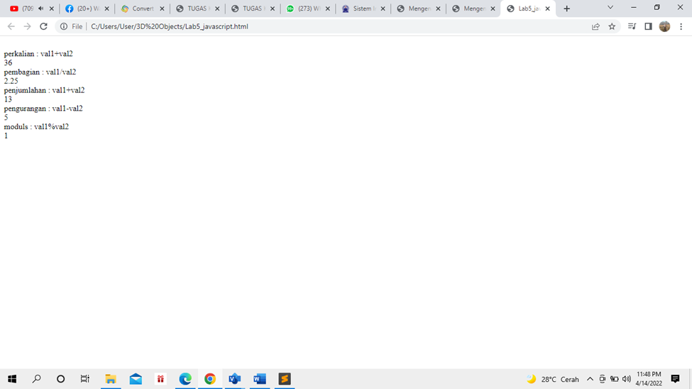 GitHub - Sucidwi14/Lab5web