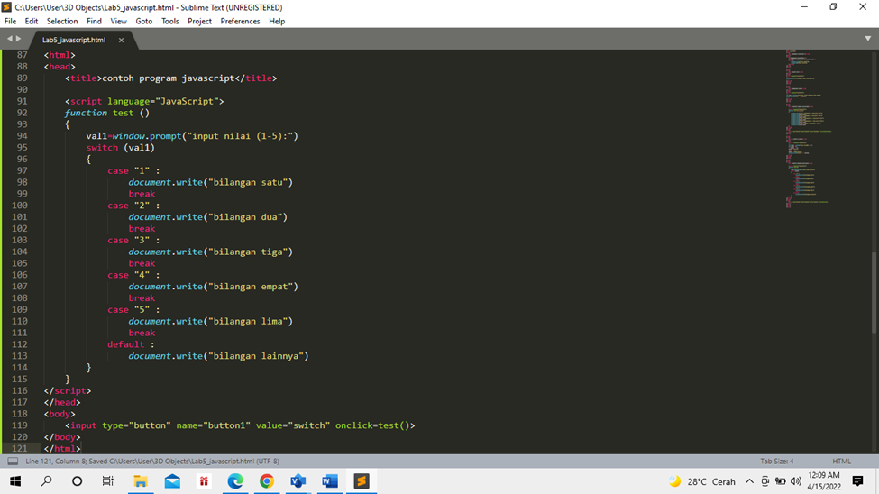 GitHub - Sucidwi14/Lab5web