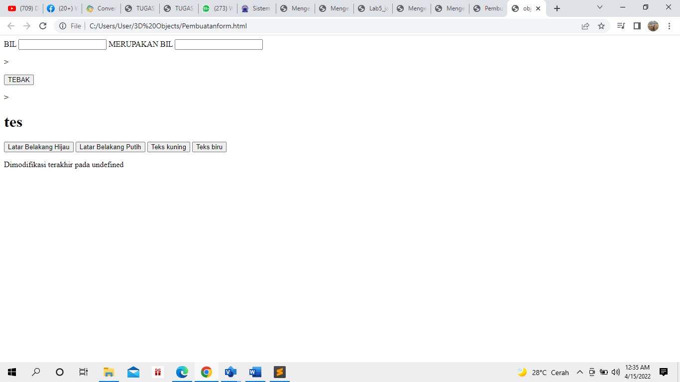 GitHub - Sucidwi14/Lab5web