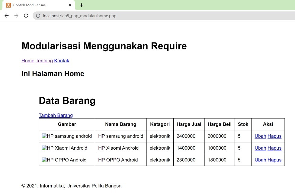 GitHub - Sucidwi14/lab9web