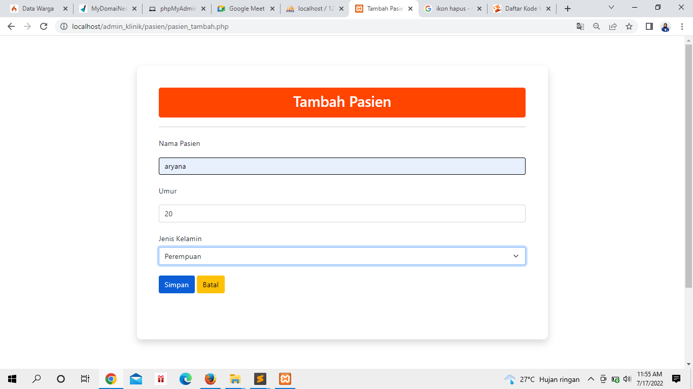 GitHub - Sucidwi14/uas_sucidwifratiwi