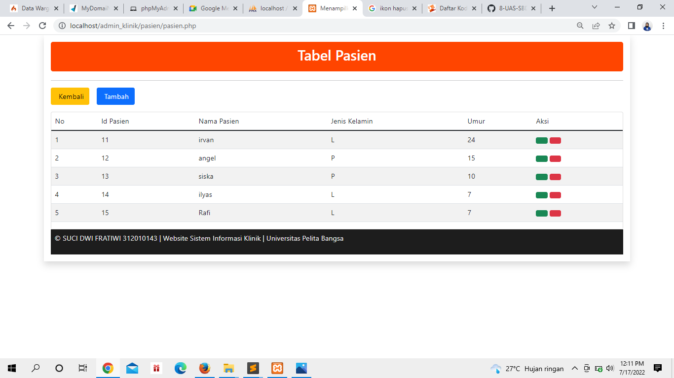 GitHub - Sucidwi14/uas_sucidwifratiwi
