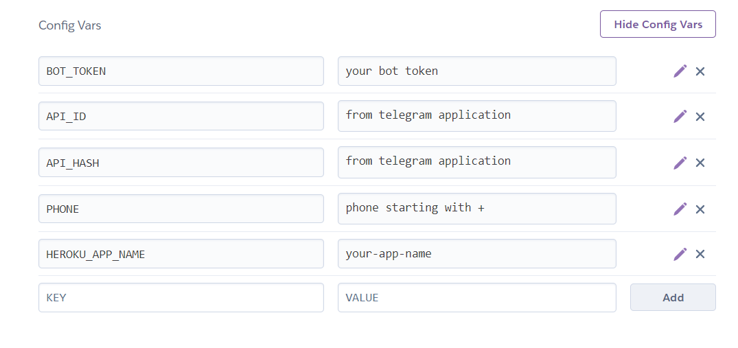 GitHub - evlachs/users_scrapper_telegram_bot