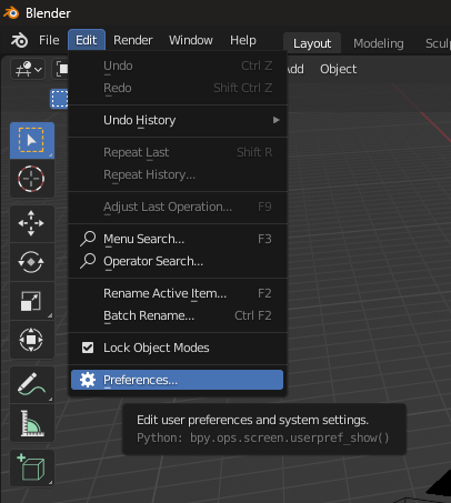 GitHub - iyofss/compify: Compify is a Blender addon, It adds some basic compositing nodes, yet ...