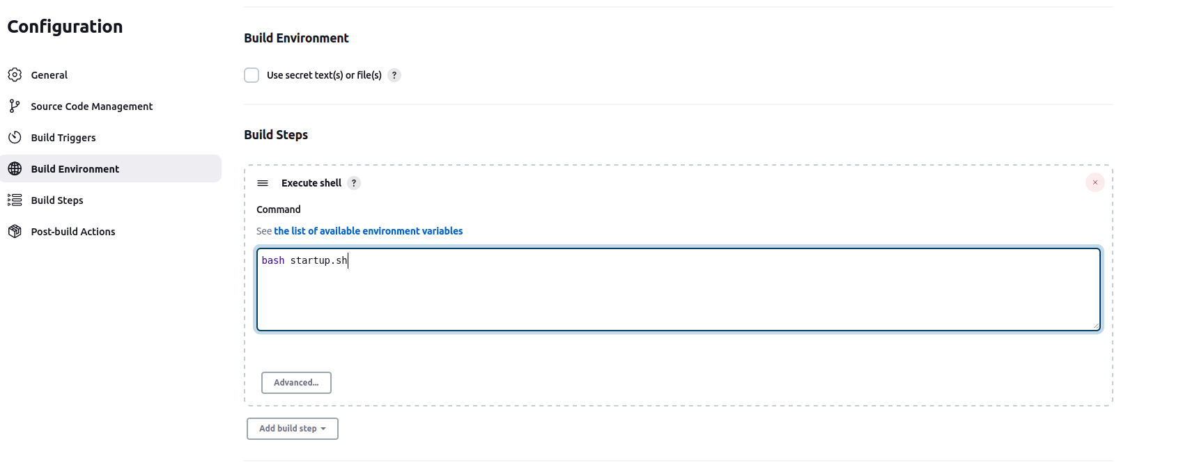 GitHub - T4keTheDive/Skills2022