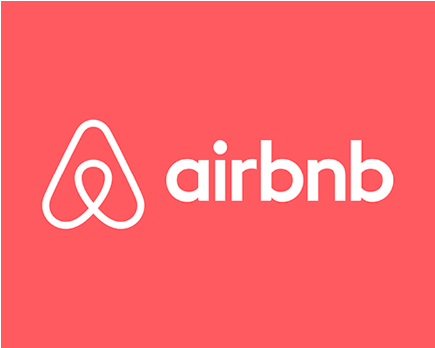 GitHub - Akshay1781/Airbnb-Booking-Analysis