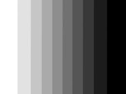 GitHub - PawarMukesh/ComputerVision-CNN: The file Is Contain Convolutional Neural Network ...