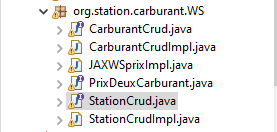 GitHub - BasmaAkar/Building-Web-Services-using-JAX-WS-et-REST-JAX-RS: Java JEE - Web Services ...