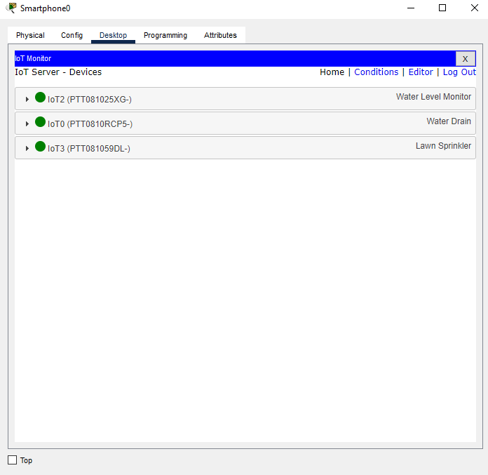GitHub - BasmaAkar/IoT-Automatic-watering: Objective: Simulate an ...