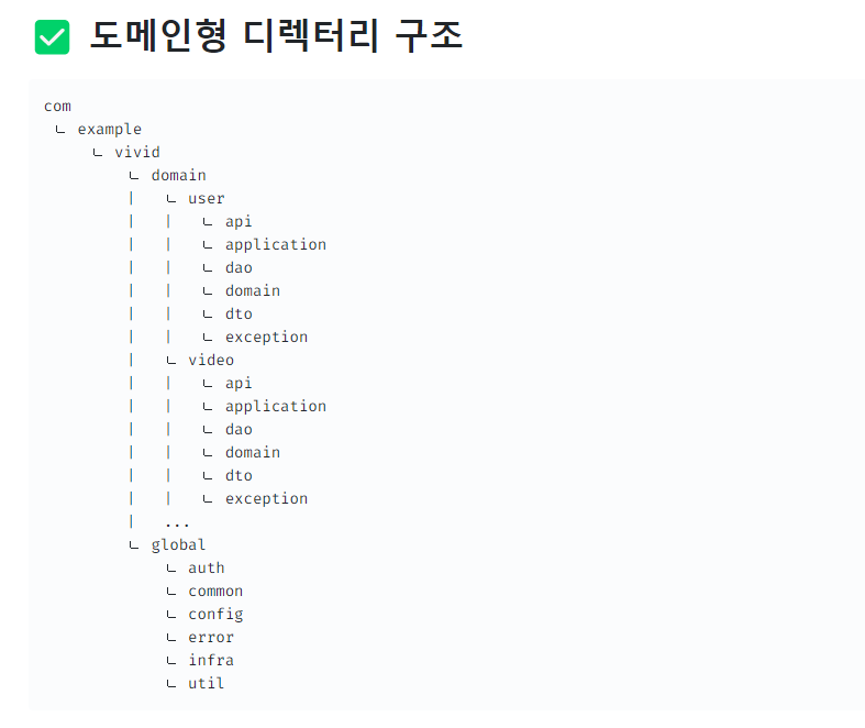 GitHub - CELEBIT/sluv-springboot-server