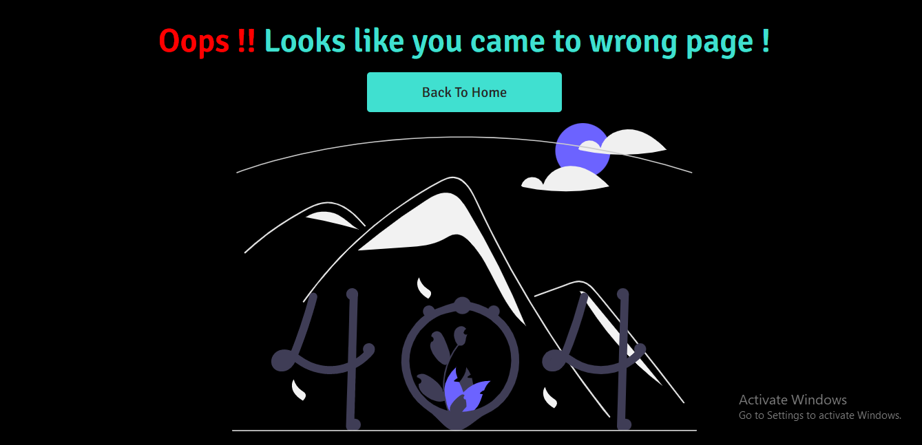 GitHub - Nmnjainsite/Media-Cafe