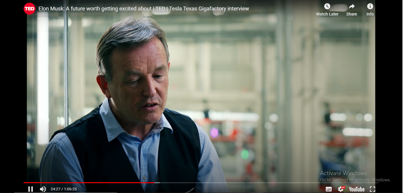 GitHub - Nmnjainsite/Media-Cafe