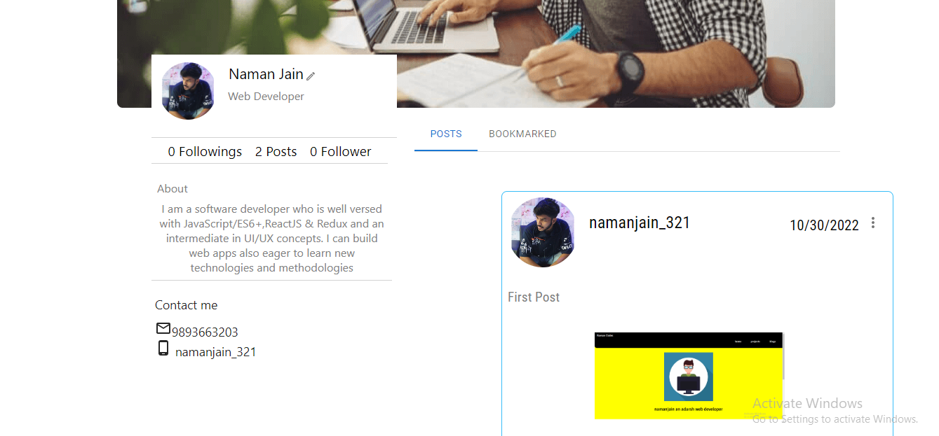 GitHub - Nmnjainsite/Treasure