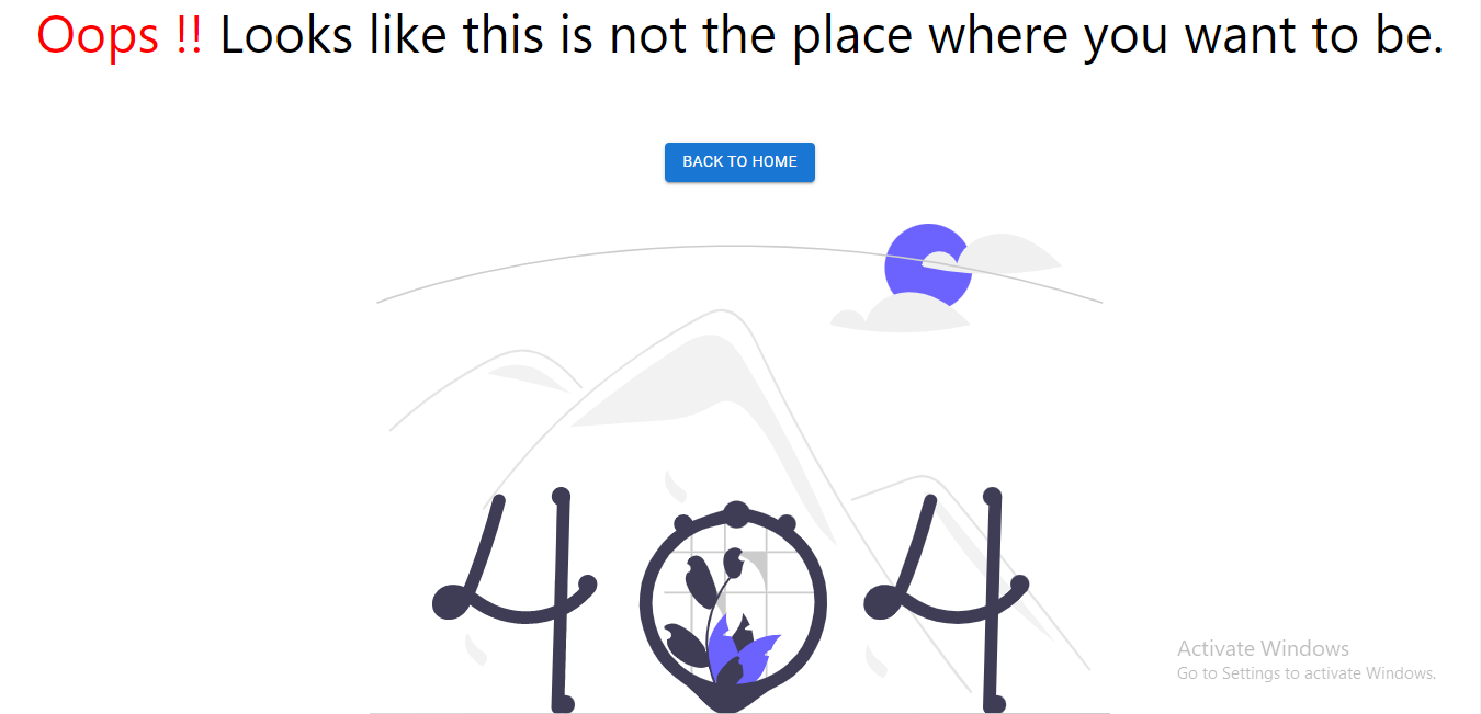 GitHub - Nmnjainsite/Treasure