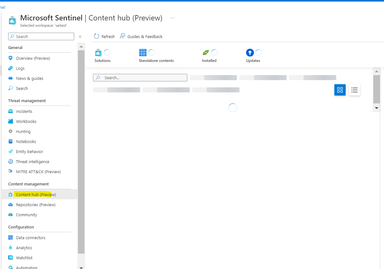 PaloAltoPrismaCloud parser not visualising PaloAltoPrismaCloudAudit EventType · Issue #6838 ...