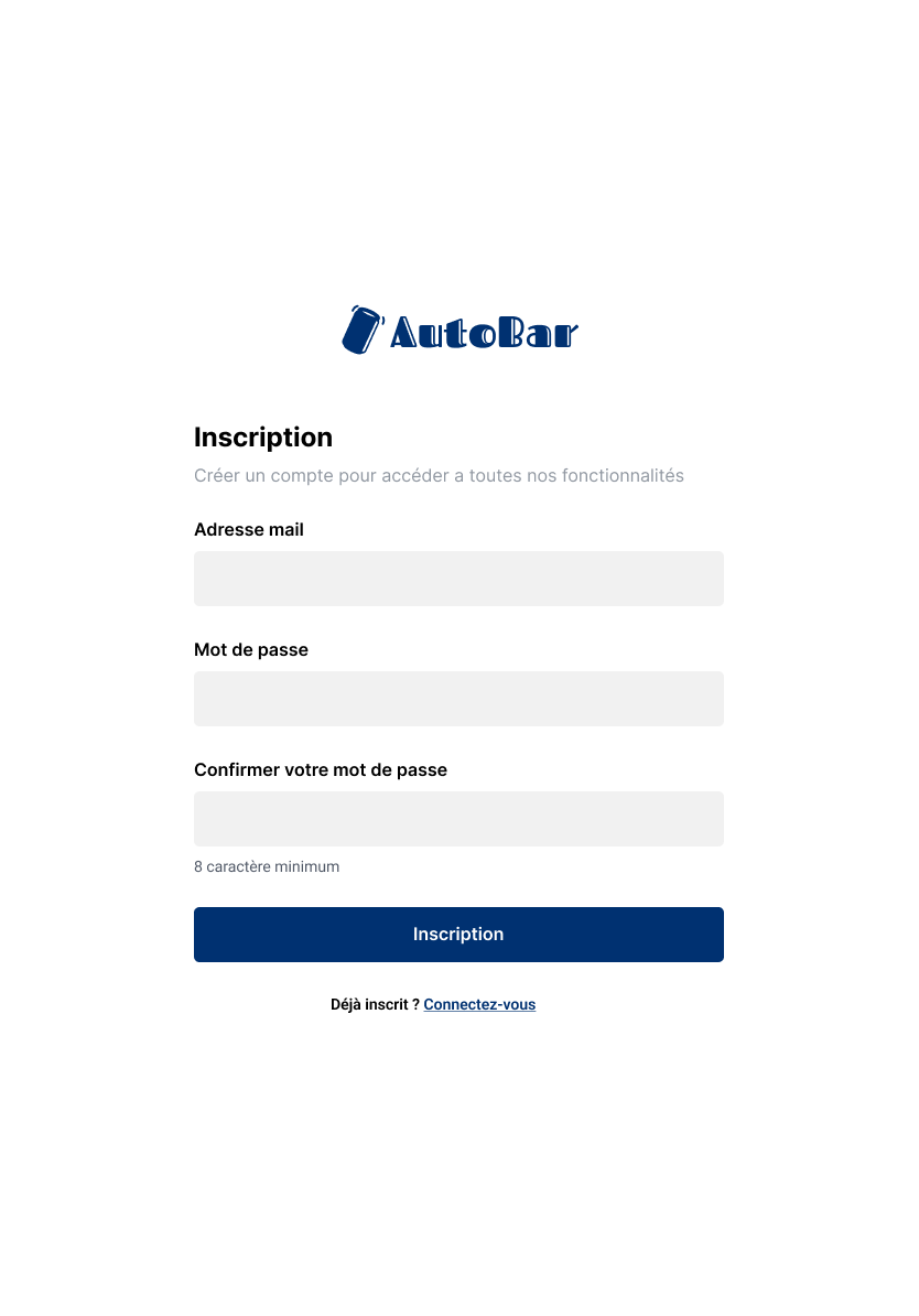 GitHub - matqueme/chaine-de-production