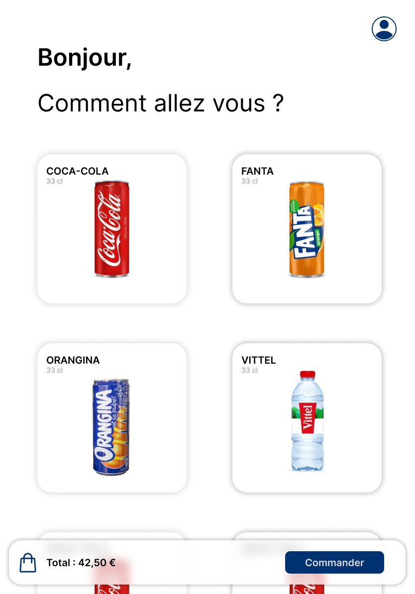 GitHub - matqueme/chaine-de-production