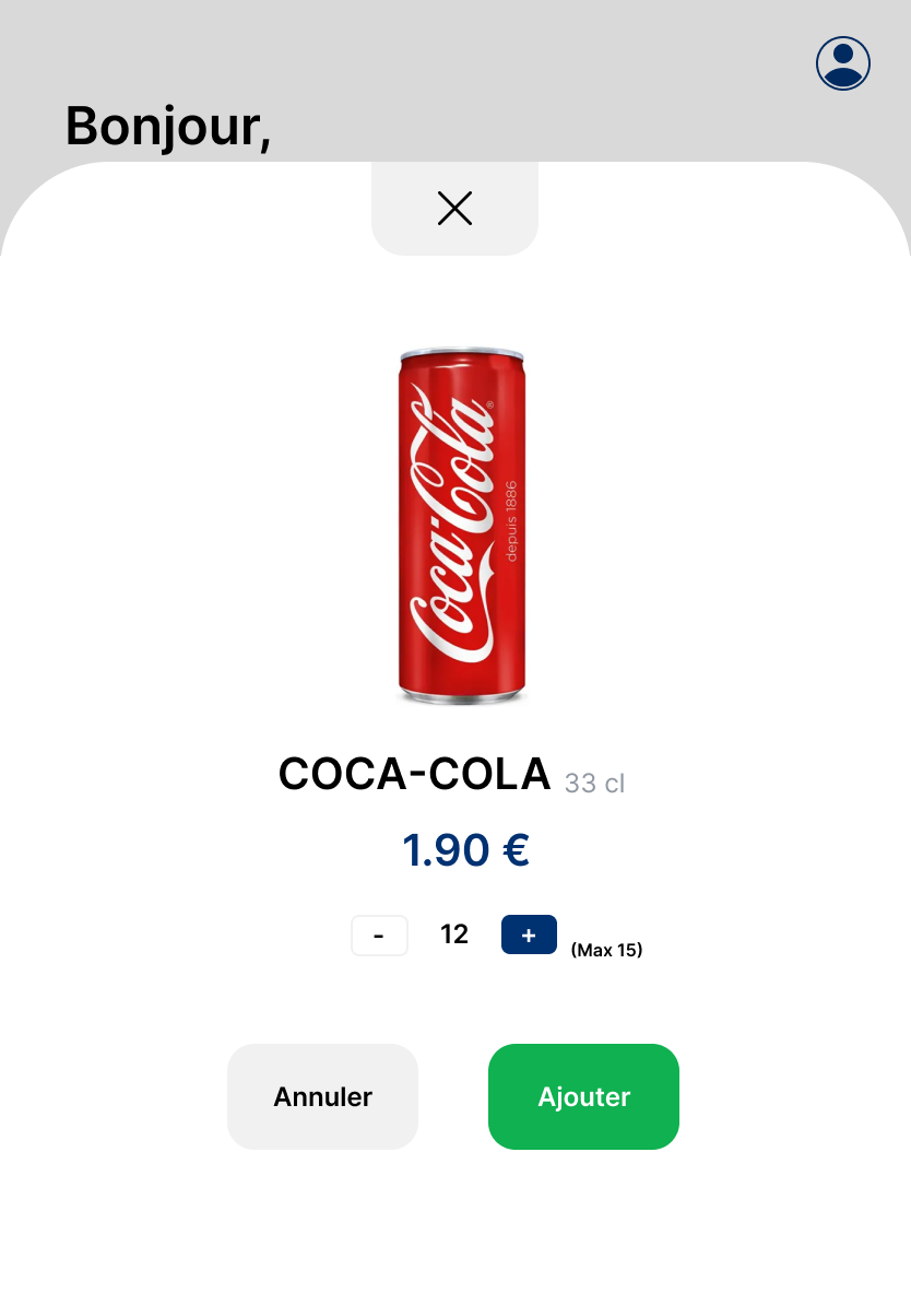 GitHub - matqueme/chaine-de-production