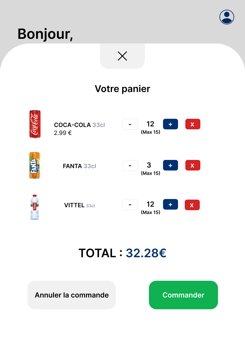 GitHub - matqueme/chaine-de-production