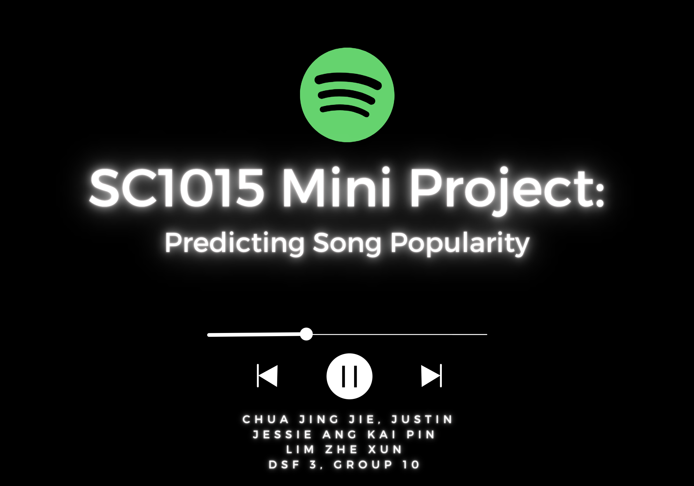 GitHub - HersheyZinc/SC1015_MiniProject