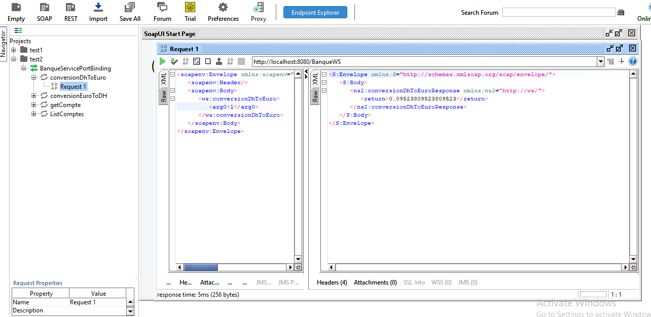 GitHub - abderrahmanecode/webService