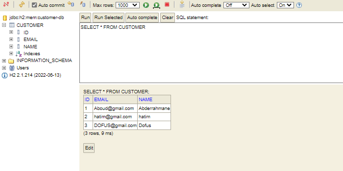GitHub - abderrahmanecode/Architectures-Micro-services-avec-Spring-Cloud