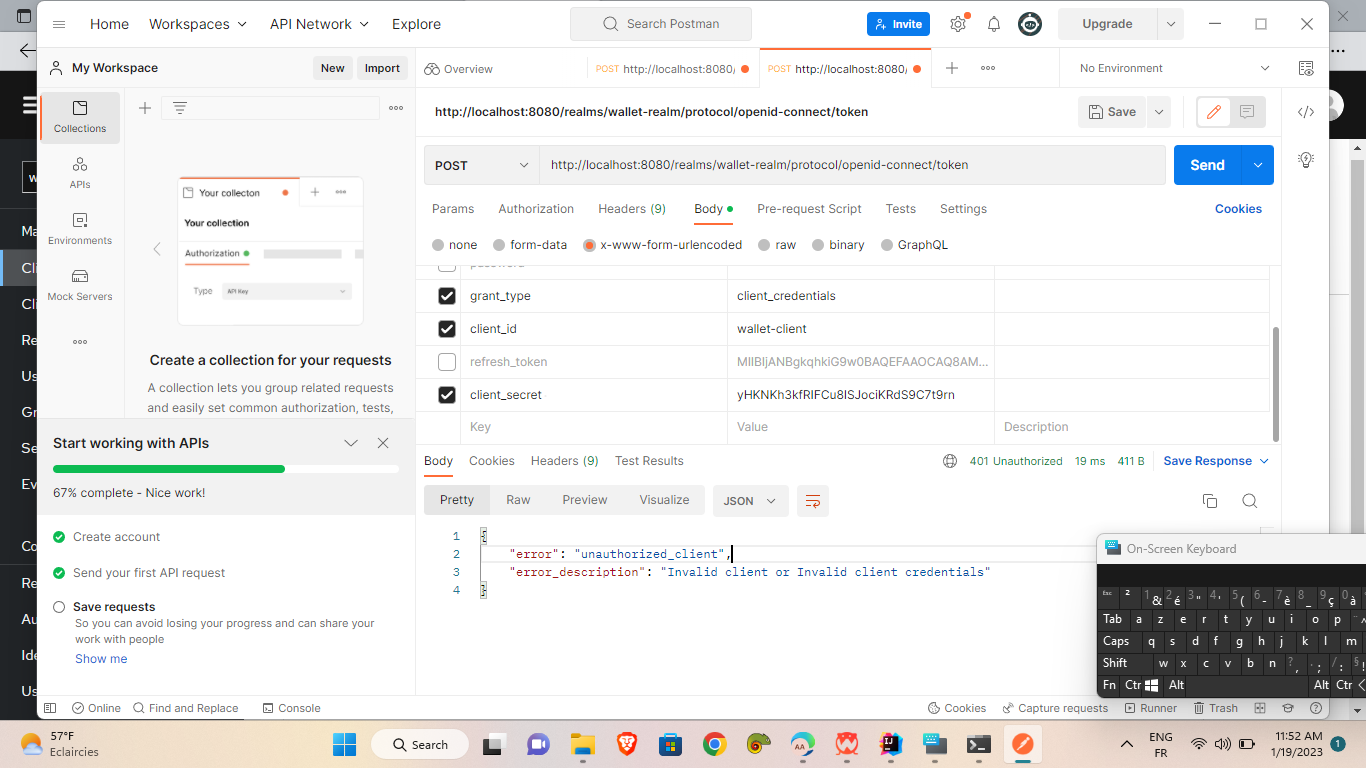 GitHub - abderrahmanecode/Architectures-Micro-services-avec-Spring-Cloud