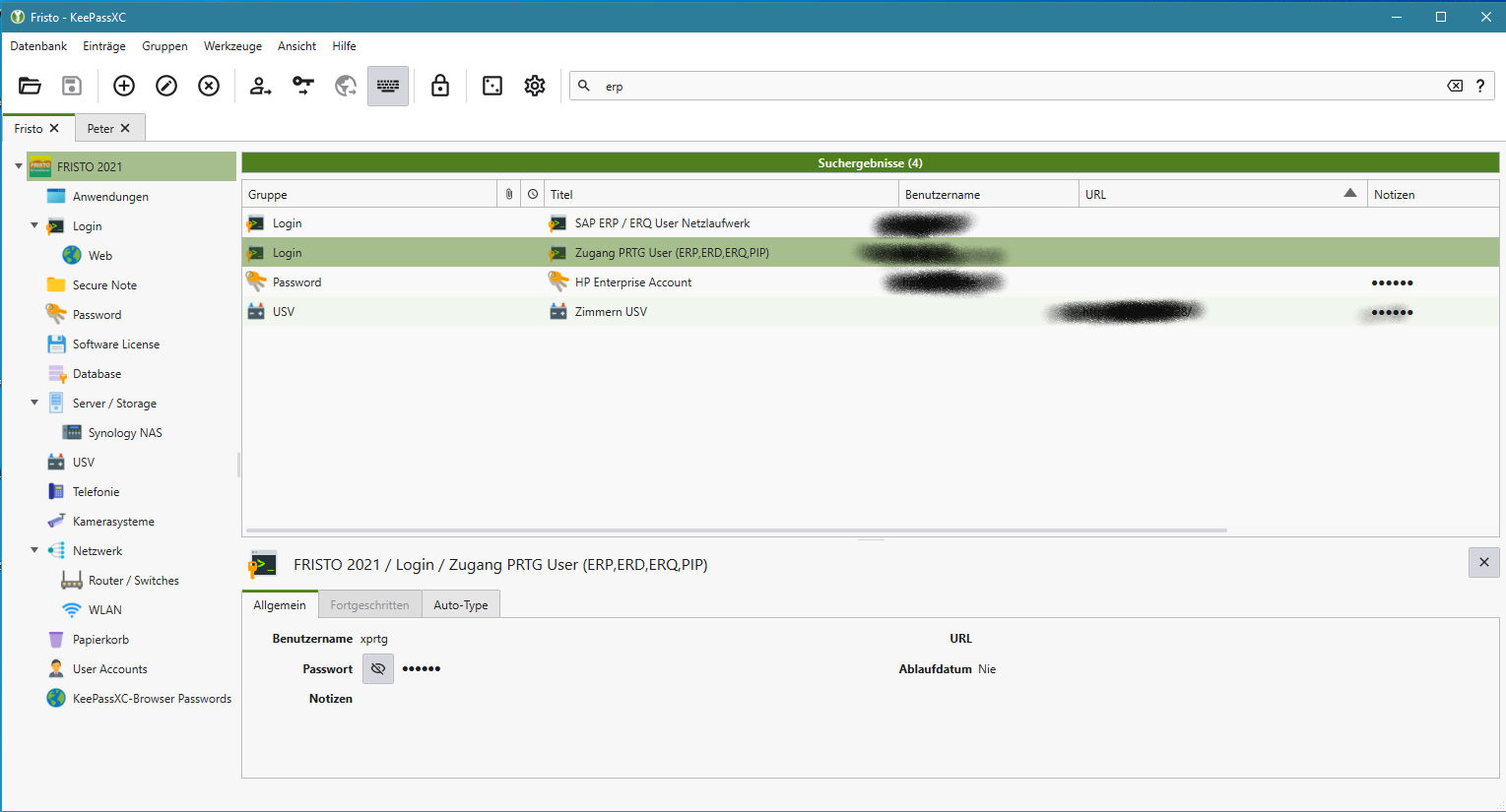 grapic problem · Issue #7542 · keepassxreboot/keepassxc · GitHub
