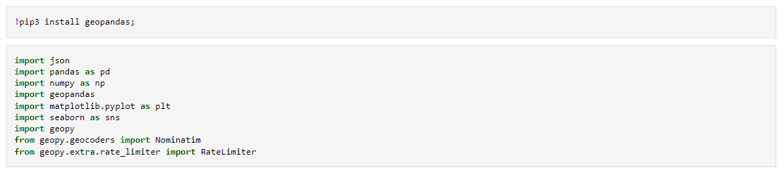 GitHub - Vinicius-Arruda/Analise-Exploratoria-de-Dados-de-Logistica