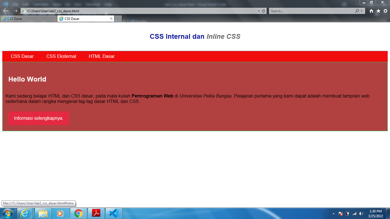 GitHub - Nurokhim/lab2web