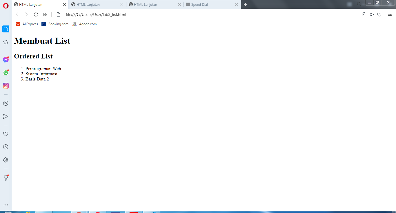 GitHub - Nurokhim/Lab3Web.
