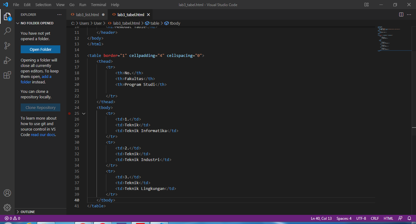 GitHub - Nurokhim/Lab3Web.