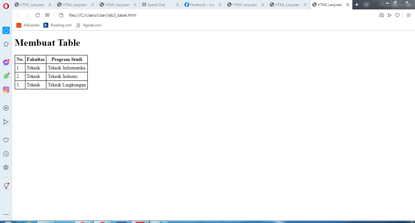 GitHub - Nurokhim/Lab3Web.